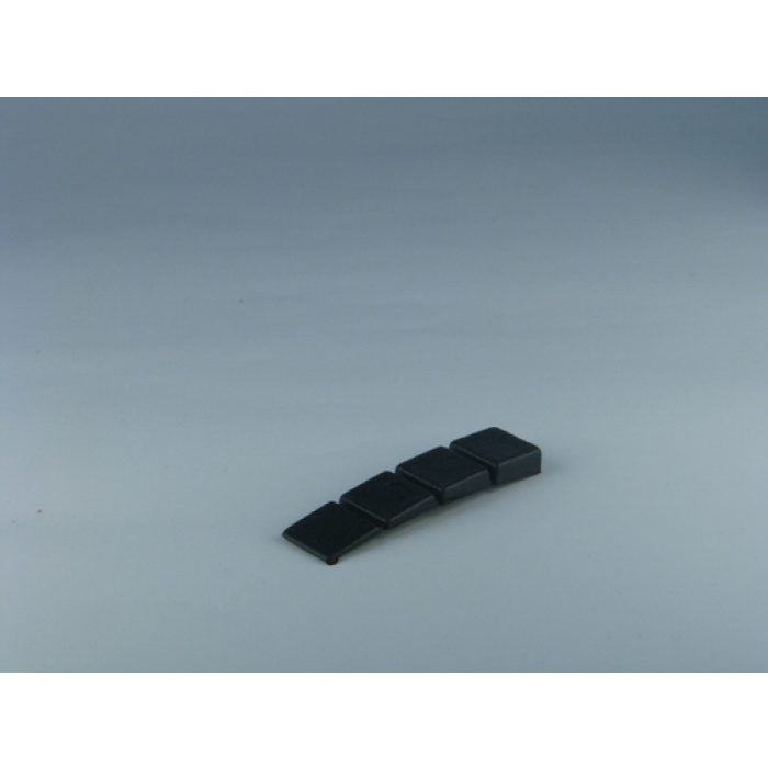 Pvc kajlice – Alatničar